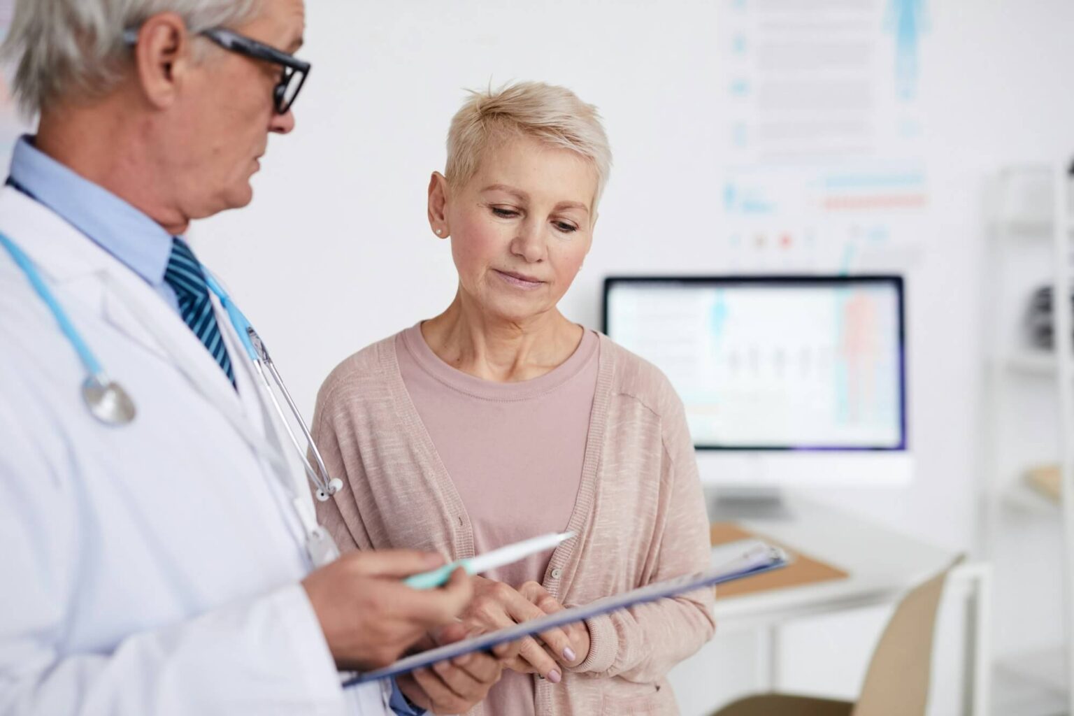 Advanced Cardiac Solutions