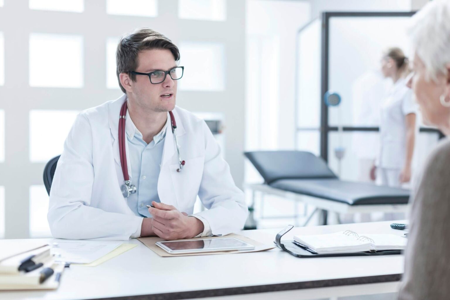 Advanced Cardiac Solutions