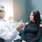 Advanced Cardiac Solutions